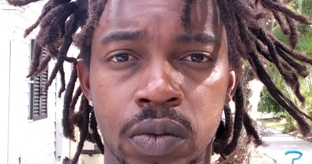 Daily Campello Art News: Edwin Baker III