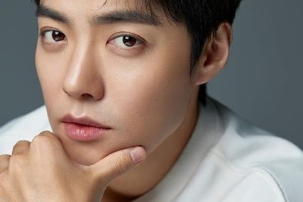 Kangnam se une a Sandbox Network | Kpop Replay