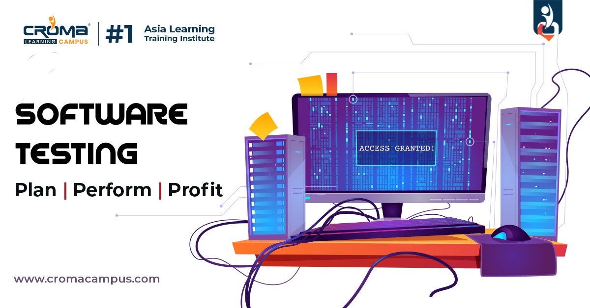 Top 5 Benefits of Learning Software Testing in 2021