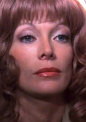 PERRA MUERTE: DYANNE THORNE