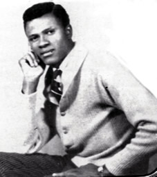 Arch Bishop Benson A. Idahosa. (A God's General The World Wil Never ...