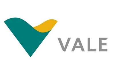 Vale Global Headquarters
