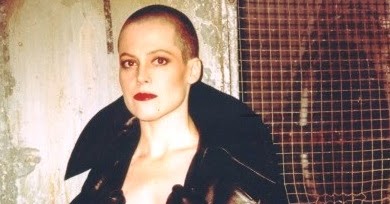 JIMSMASH ! ! !: FIORINA "FURY" 161