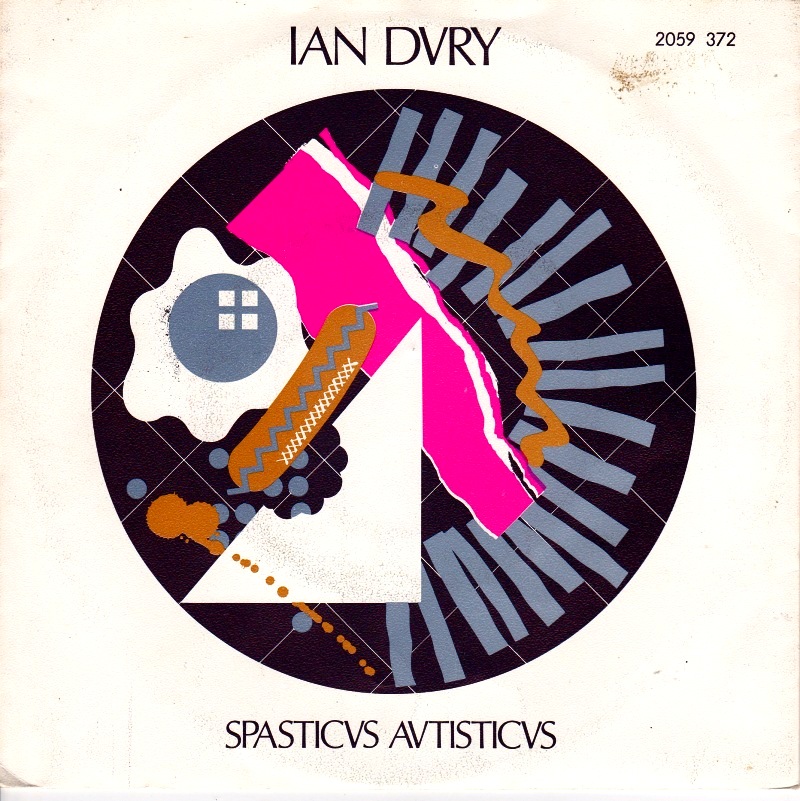 sound seen google0b2ac8dd1de3a699.html: Spasticus Autisticus