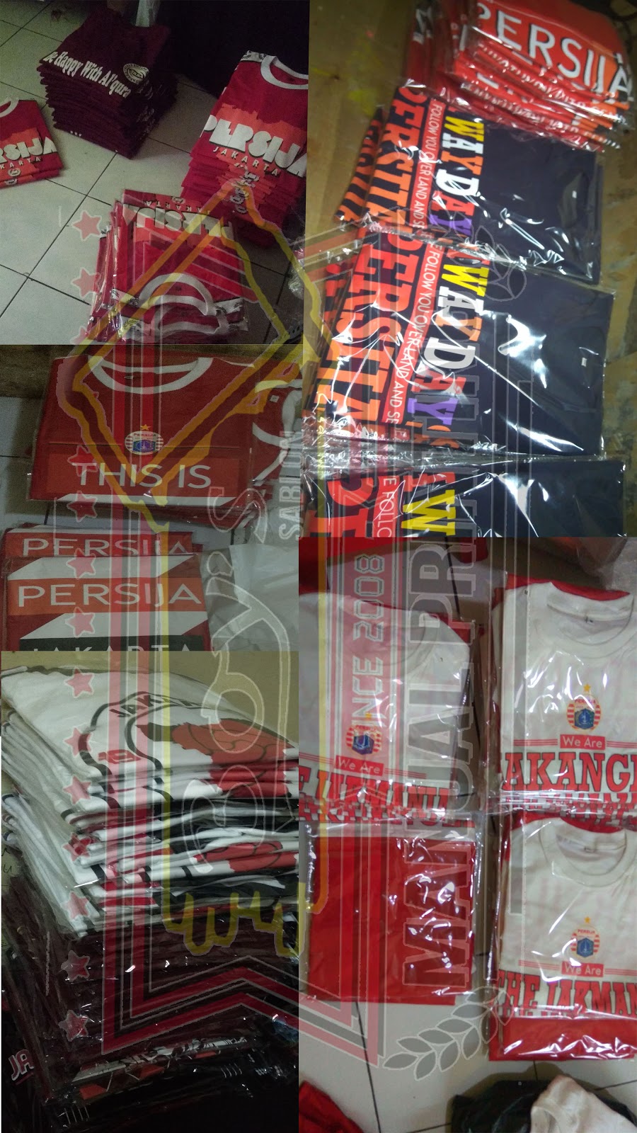 BOY"S SABLON SCREEN PRINTING HAND