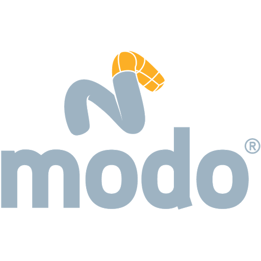 How to make 12 Principles of Animation with Modo??