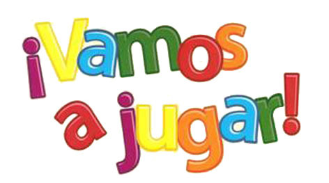 María I. Ruibal Soto: Vamos a jugar un poquito ... ¡Conceptualizando!