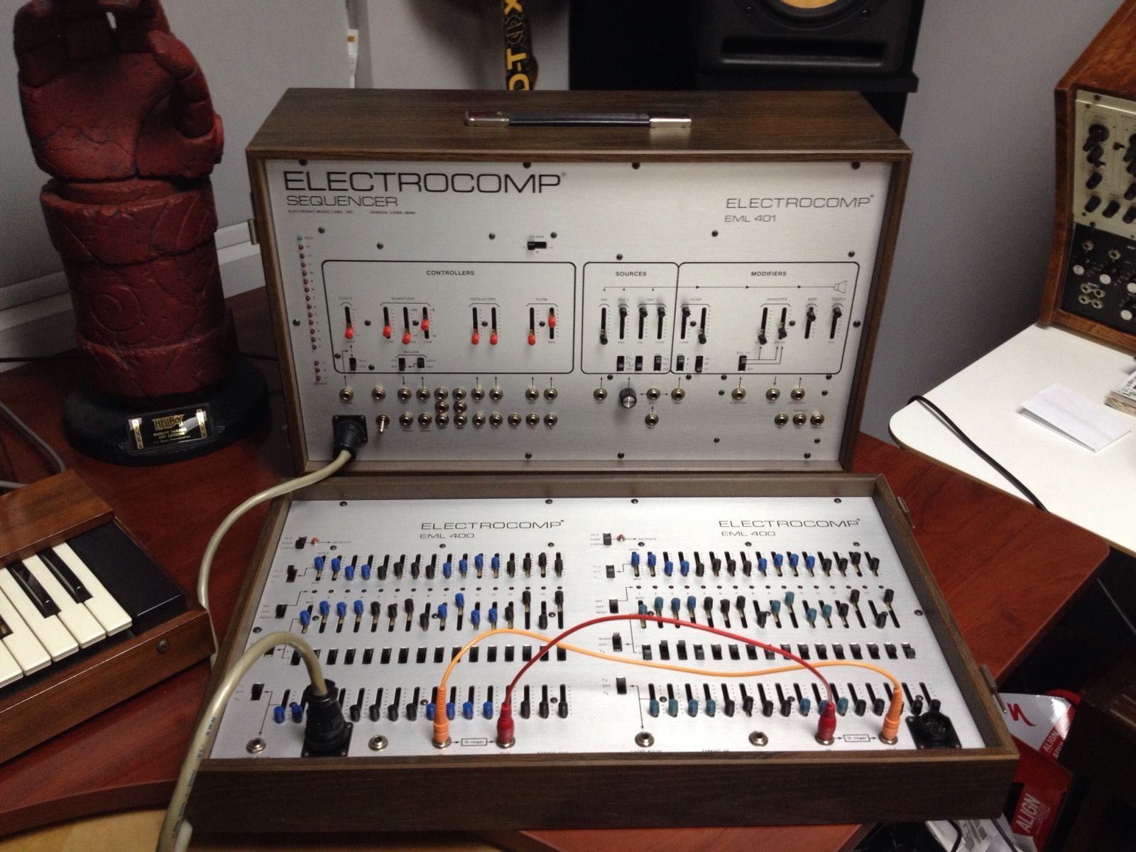 MATRIXSYNTH: Eml Electrocomp 400-401