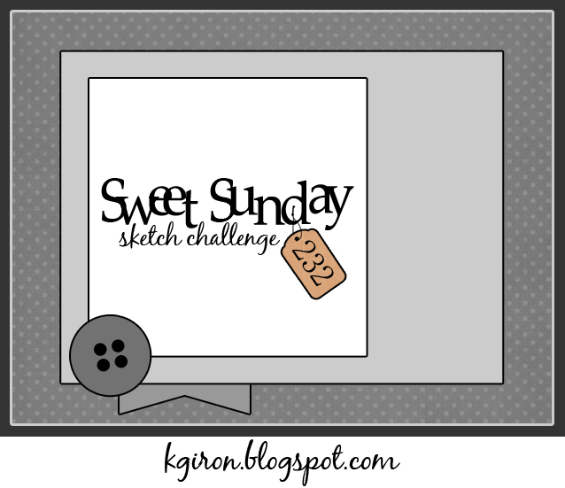 Crafts by Beth: Sympathy - Using Card Maps