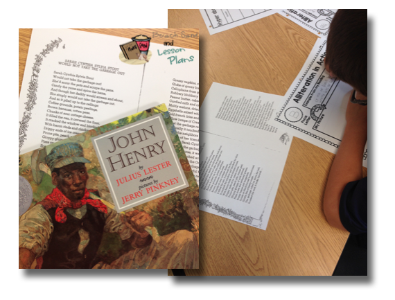 STOP, SWAP, & ROLL: POETRY - Beach Sand