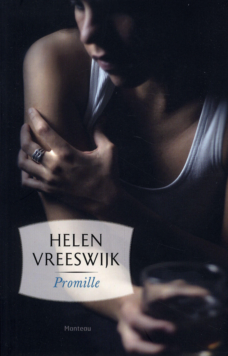 Jeldert Agricola boekenlijst