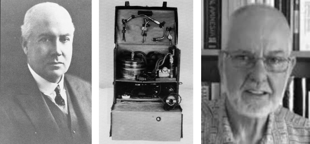 El Blog de Isa y Juan: La maravillosa historia de la estimulación ...