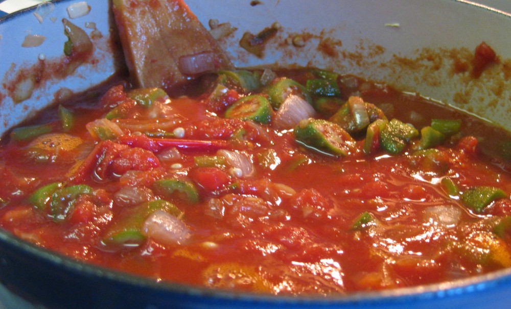 Organize This with Style! (aka Org This): Grandma’s Recipes: Chicken ...