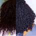 Natural Hair 101: How to Fix Damaged Curls | The Mane Objective