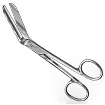 DAFTAR TILIK PENGENALAN & PERSIAPAN ALAT KEBIDANAN