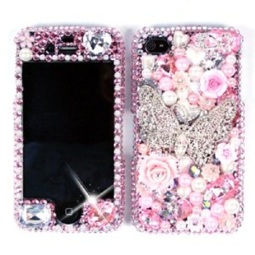 Most Beautiful Latest iPhone covers - Utho Jago Pakistan