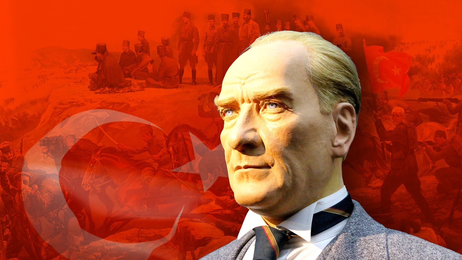 AΝΕΞΑΡΤΗΤΟΣ-ΔΙΠΛΩΜΑΤΙΚΟΣ ΠΑΡΑΤΗΡΗΤΗΣ: ΤΟ ΒΕΡΟΛΙΝΟ ΑΠΟΘΕΩΝΕΙ ΤΟΝ ΣΦΑΓΕΑ ...