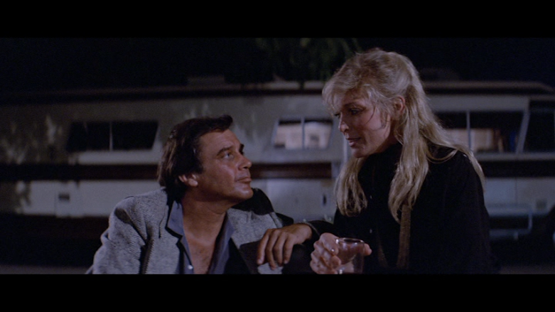 Blu-ray Review: Double Exposure (1982) is a mystery-psychological ...