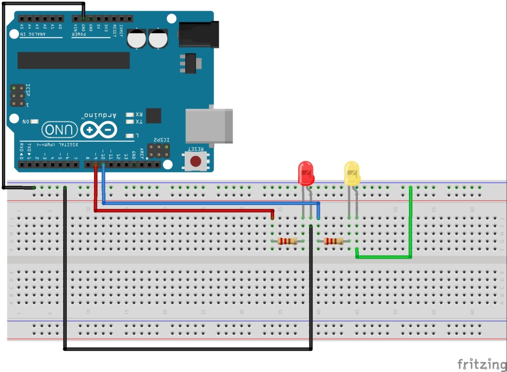Lesson 32 Understanding Arduino Functions Cloudinos