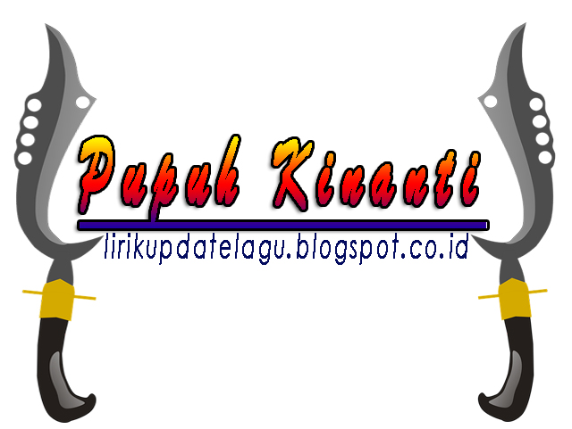 Kumpulan Lirik Pupuh Kinanti Teks Pupuh Sunda