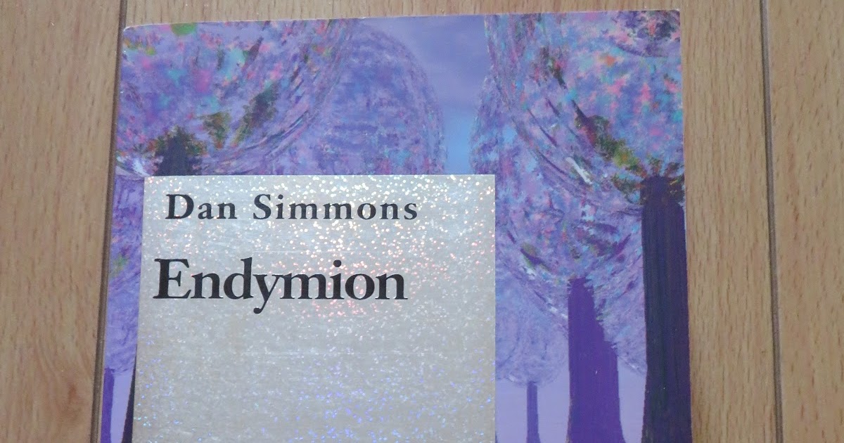 No Soucy: Les Meilleurs Romans de SF