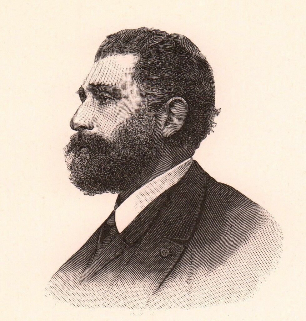 Tony Robert-Fleury | Academic painter | Tutt'Art@ | Pittura * Scultura ...