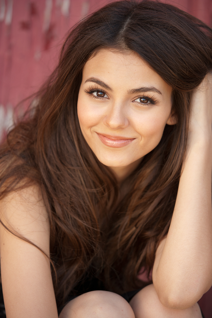 Victoria Justice pictures gallery (90) | Film Actresses