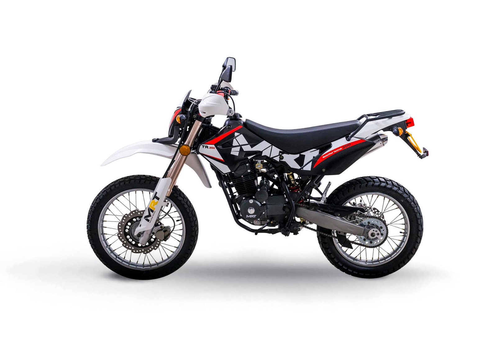 Masesa celebra su independencia con MRT - puntoguate.com