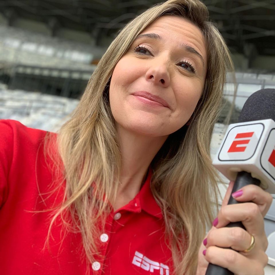 Blog do Gabriel Dantas