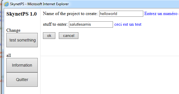 Programming corner wildboy85: dynamic powershell web interface Programming corner wildboy85: dynamic powershell web interface