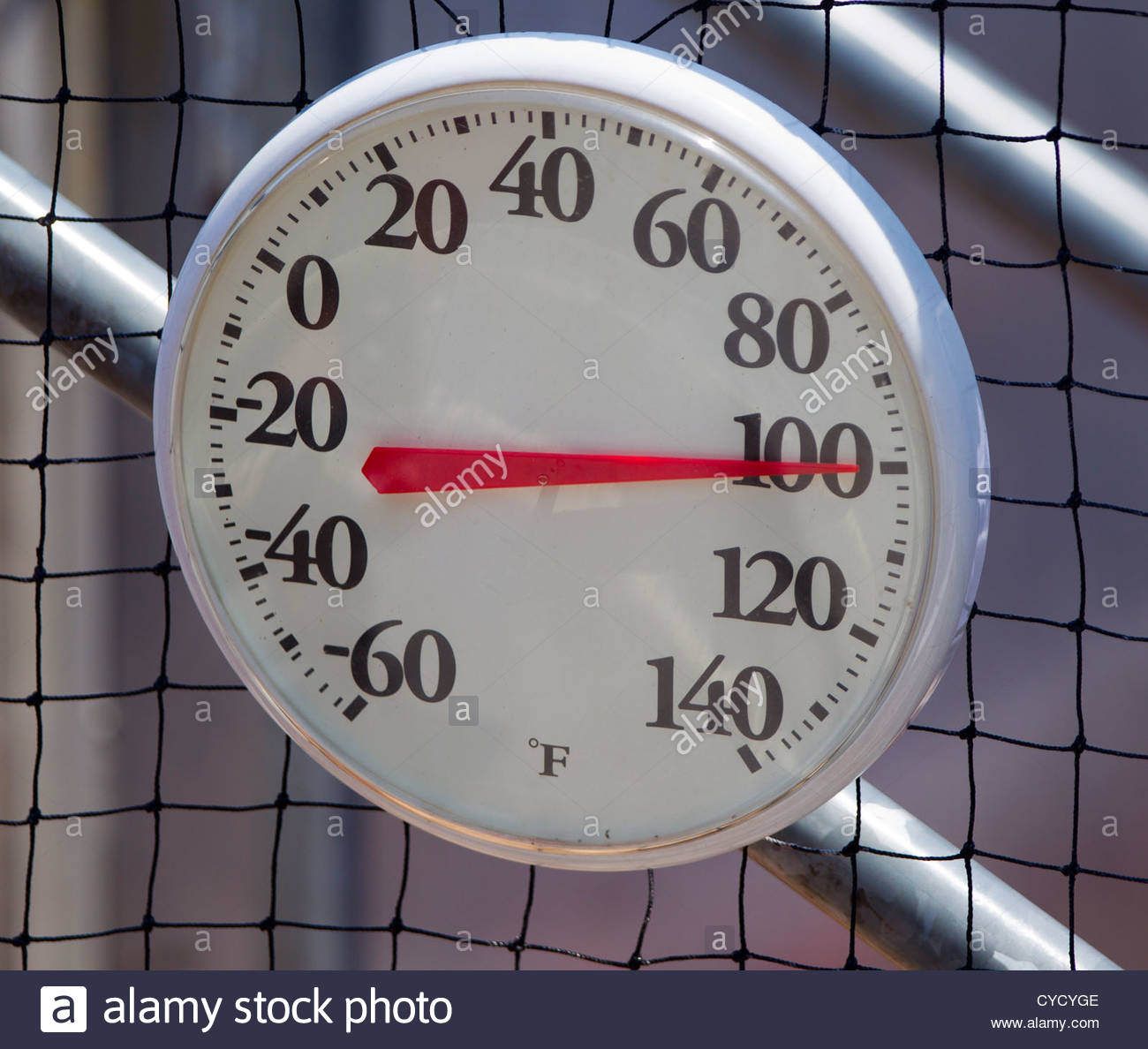 Matt's Weather Rapport: Will Vermont See A Rare 100 Degree Day Today?