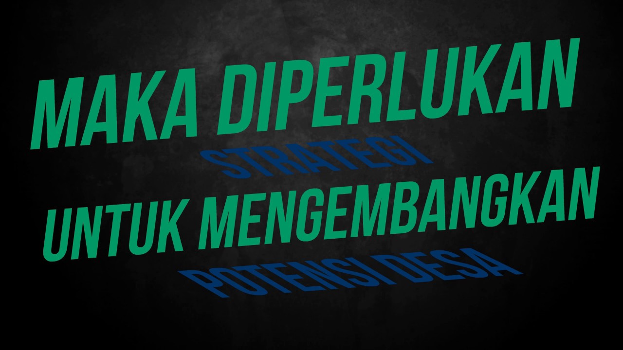 pengertian potensi - wood scribd indo