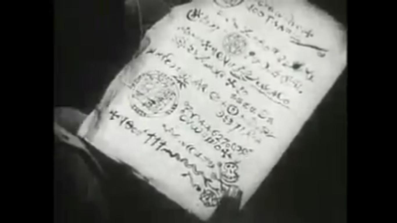 German Expressionism: Unique Characteristics of German Expressionism