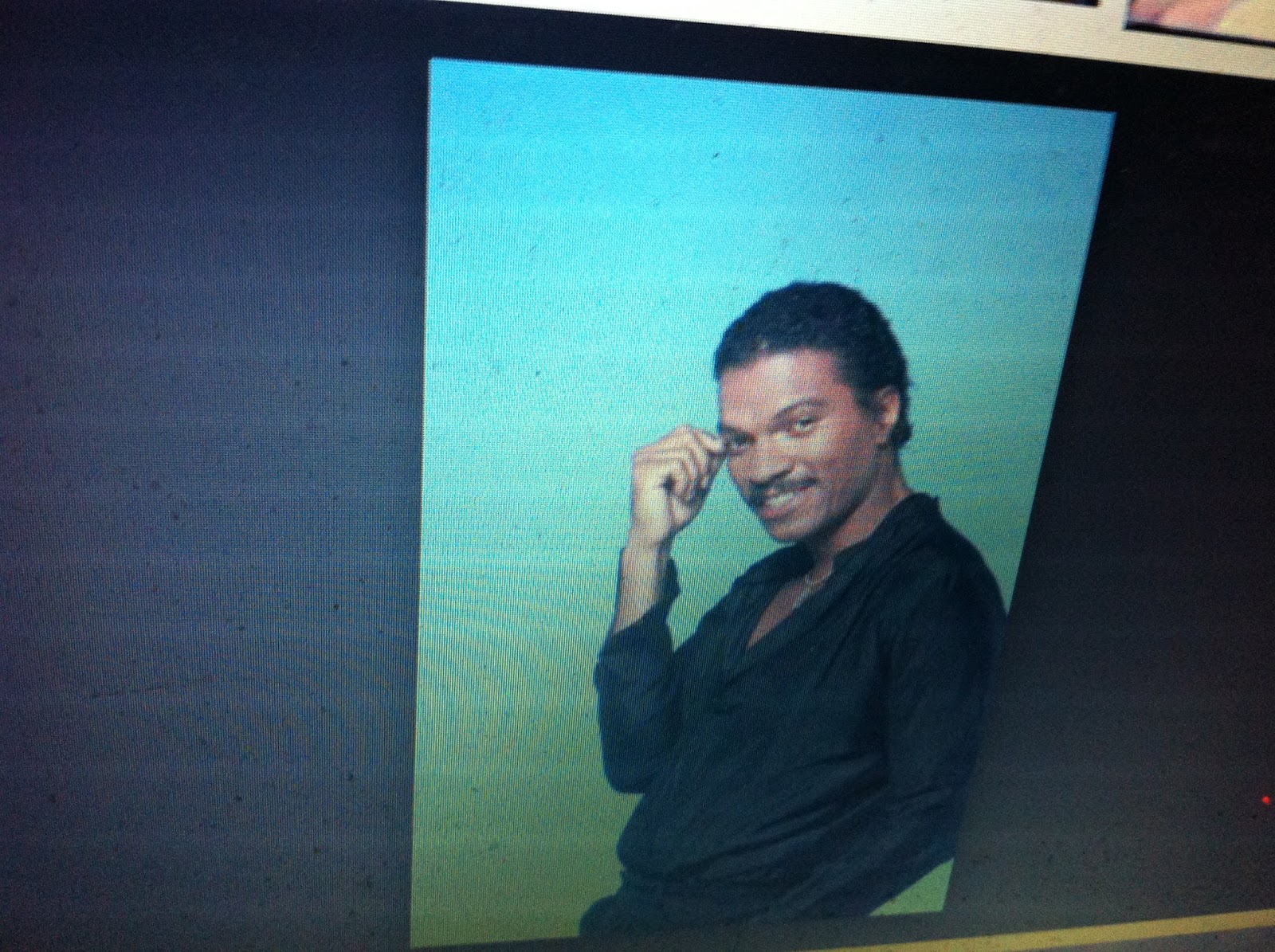 THE BLACK SOCIAL HISTORY:: BLACK SOCIAL HISTORY - AFRICAN AMERICAN ...