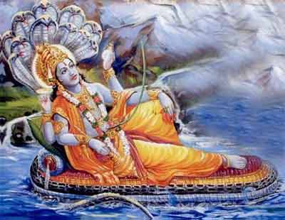 Shravan Nakshatra Female Characteristics – Sravana Birth Star Born ...