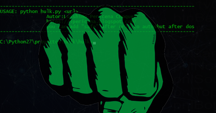 ¤The Seven Codes*´¨) ¸.•´¸.•*´¨) ¸.•*¨) (¸.•´ (¸.•`