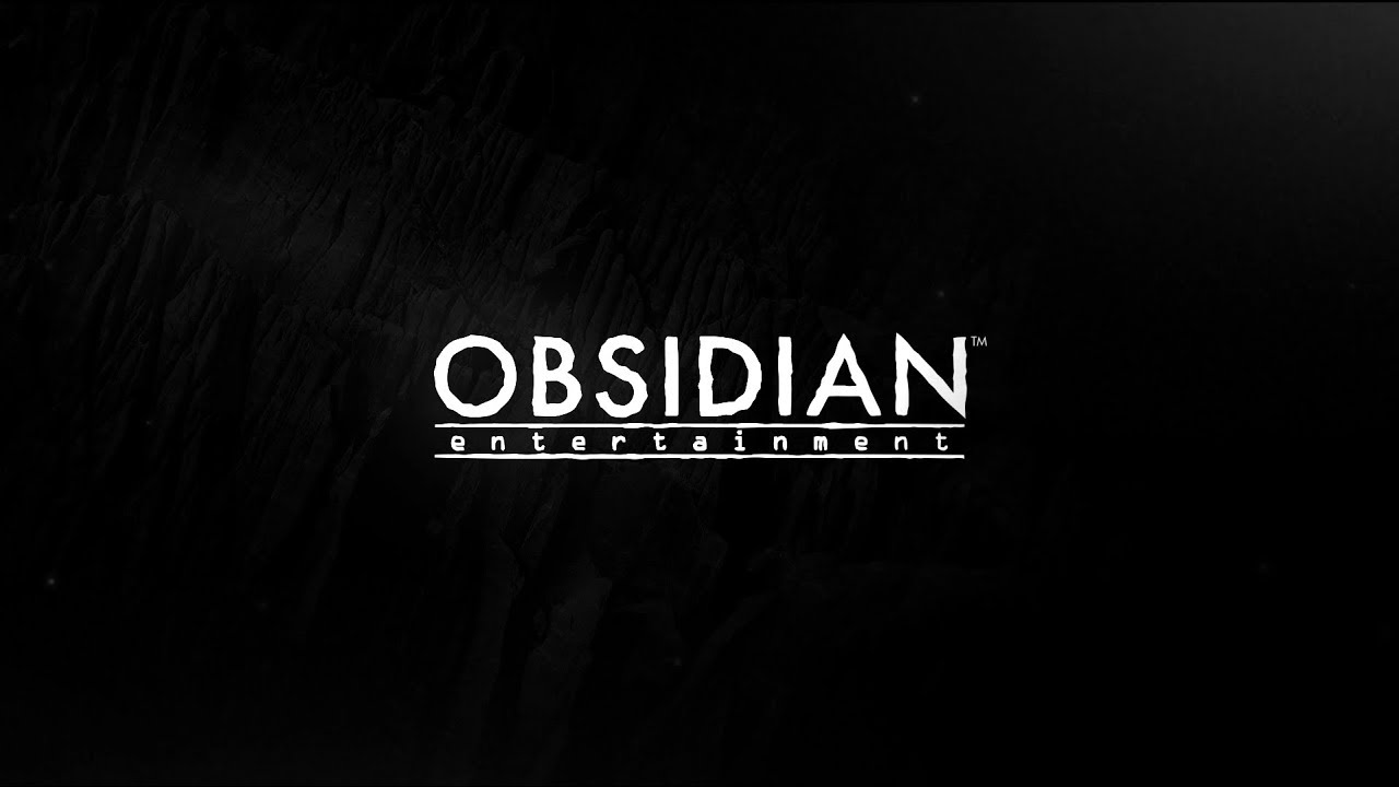 Obsidian Entertainment trabalha em jogo que ainda não foi anunciado ...