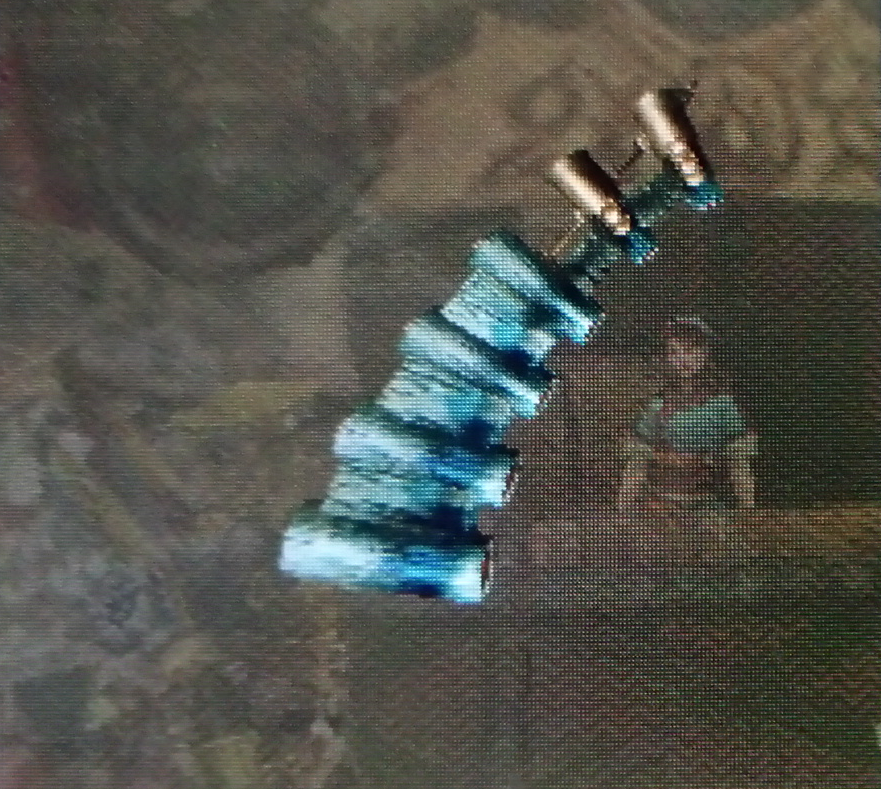 Great sword: Barroth Series - MHP3rd Weapon Tree