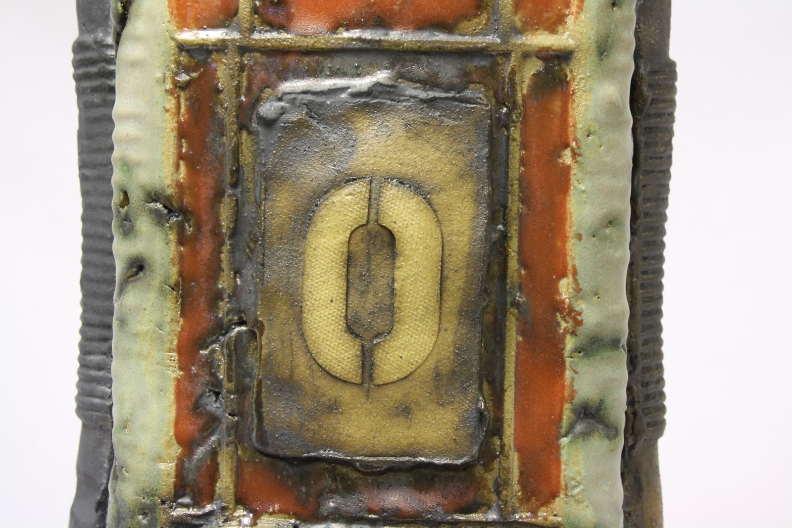 Home [joshuaflicker.com]