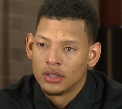 Mega 5 Stars: June 2014