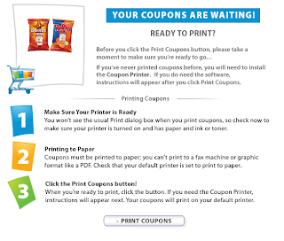 The Thrifty Deafies: **HURRY** Print Doritos BOGO Printable Coupon