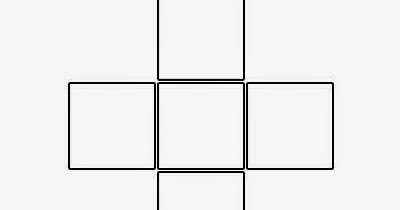 Joyful Collapse: Through a Two-Dimensional Cube: A Philosophy of ...