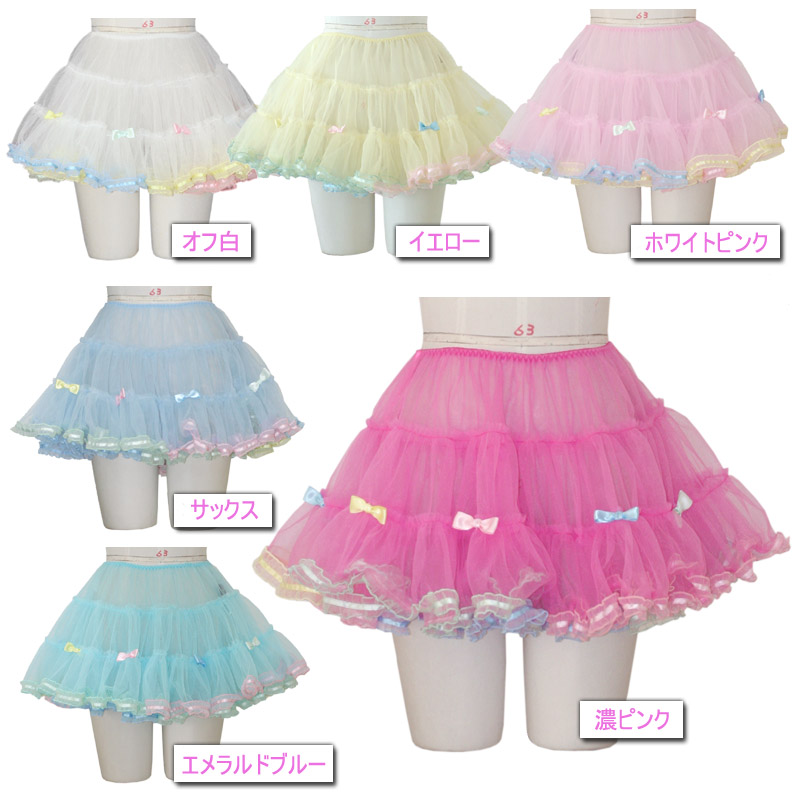 Pizza-Kei Cute: Buying From Bodyline for Fairy Kei