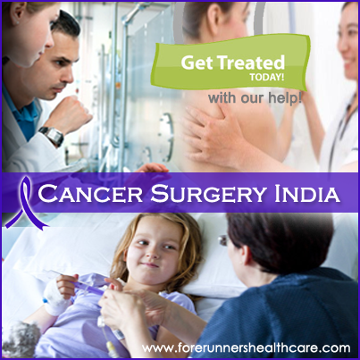 Head And Neck Cancer Surgery: How do you treat Head And Neck Cancer ...