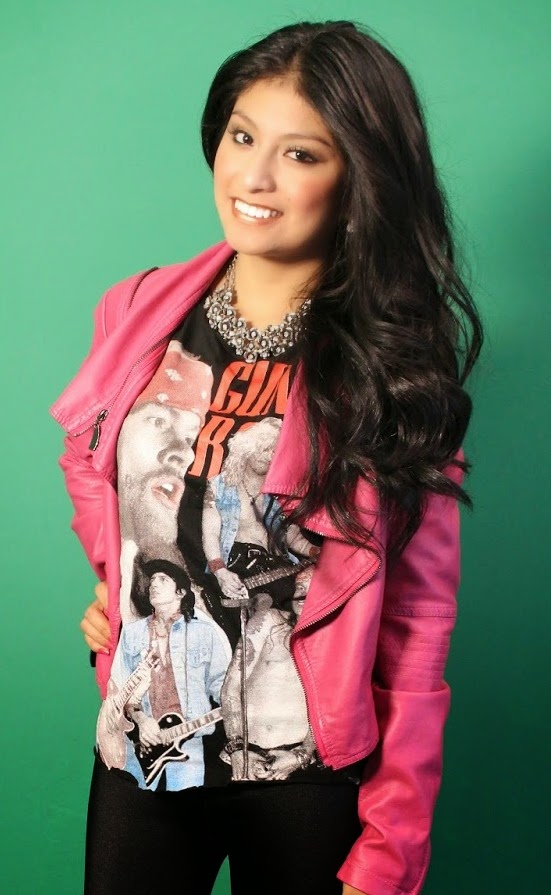 El Lavadero de las Muñecas: WENDY SULCA LANZA PRIMER LIBRO AUTOBIOGRÁFICO