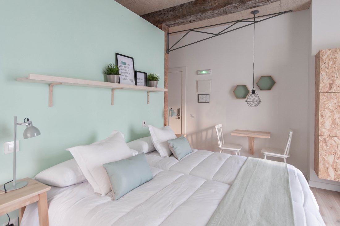 Tendência Verão 2020: o Neo Mint