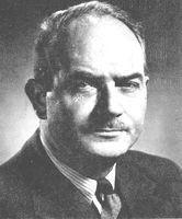 Armour force / Panssaroitu voima : Greenland role 1940