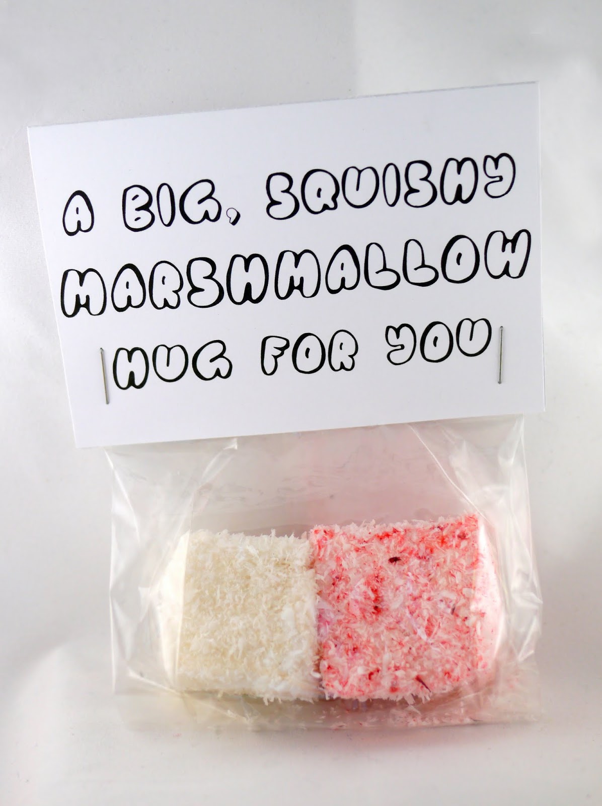 Little Hiccups: Valentine's Day Round Up