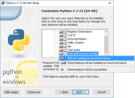 Esp8266 Pembaruan Ota Dengan Arduino Ide Iotqu