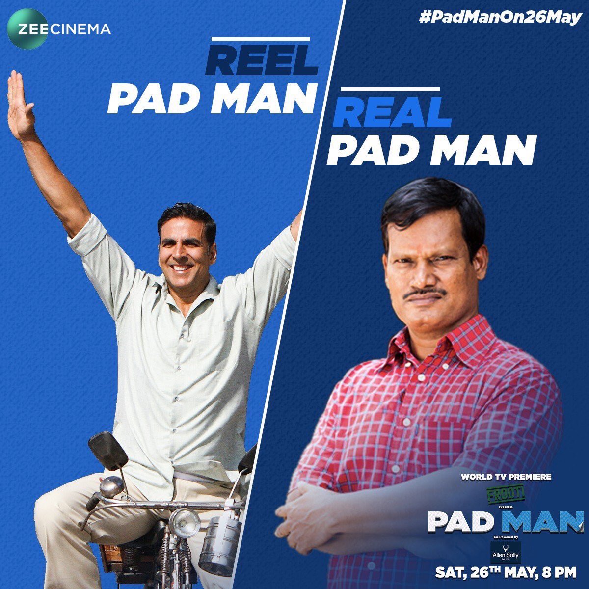 நமது NAMATHU.blogspot.com . . . . . . . நல்வரவு Enter : பச்சை தமிழன் ...